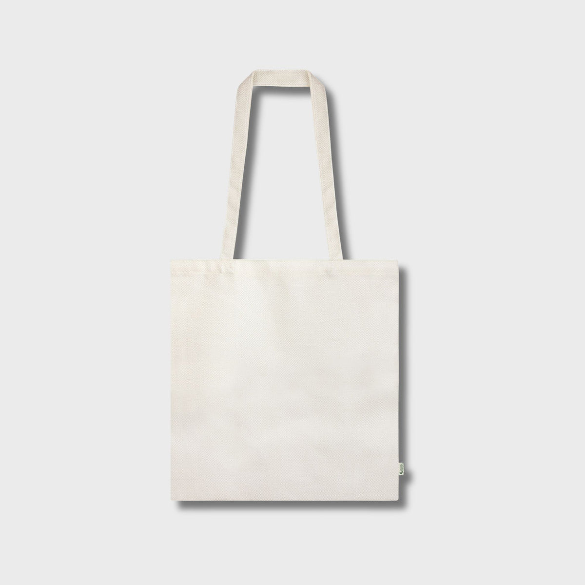 Bolsa sublimación Personalizada – Dinou Design SL