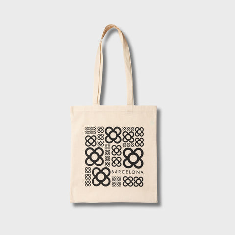 Dinou - Souvenir Designers – Dinou Design SL