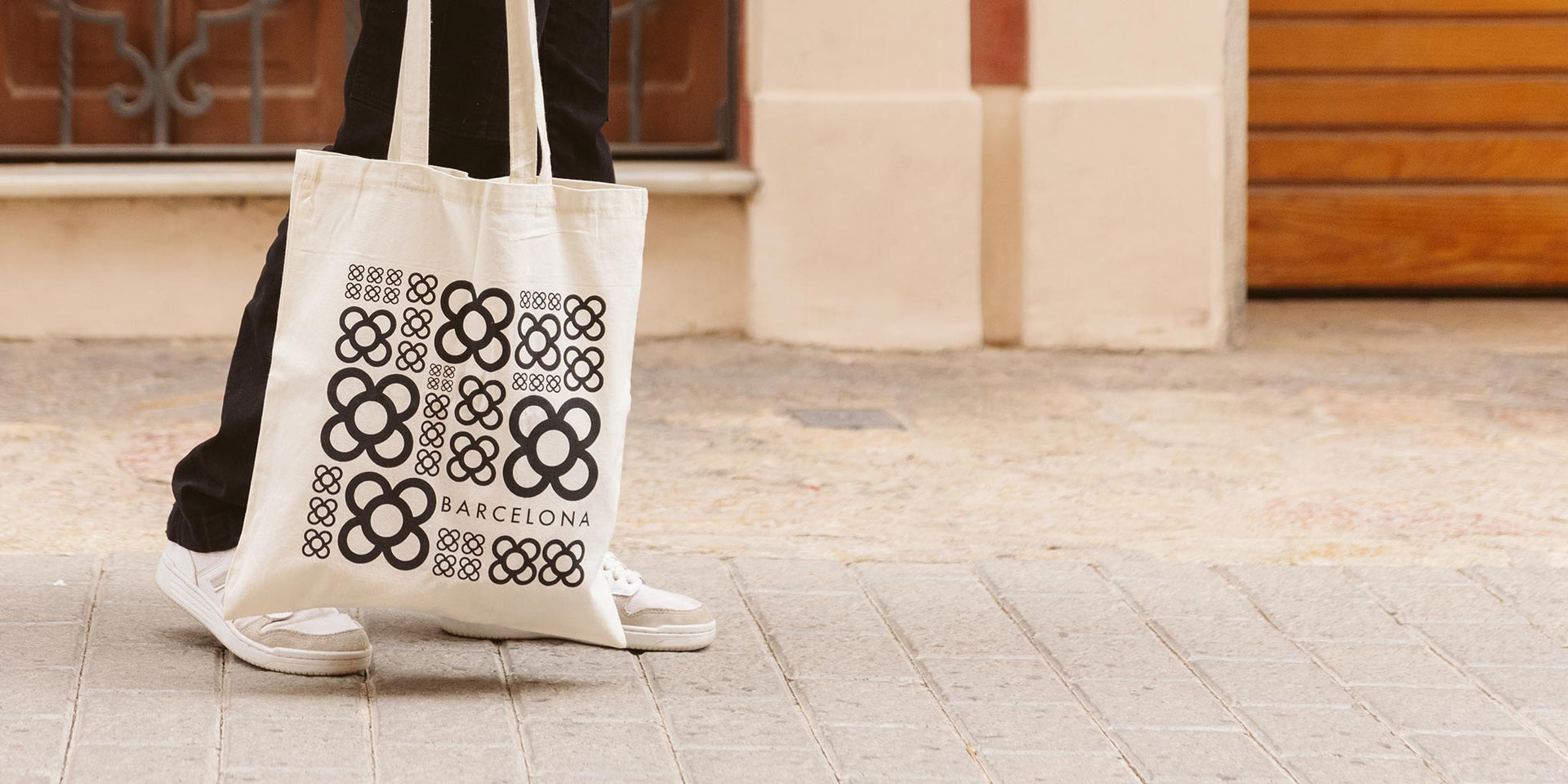 Dinou - Souvenir Designers – Dinou Design SL